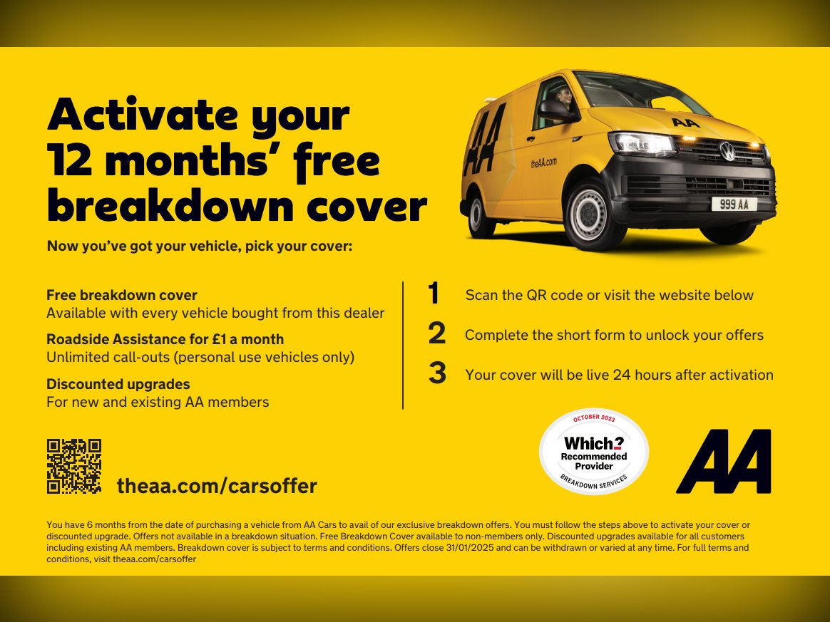 Sold 2020 Audi SQ2 2.0 TFSI SUV Petrol S Tronic Quattro Euro 6 (s/s) (300 ps) 5dr, Bognor Regis ...